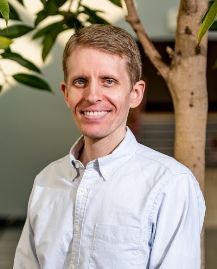 Could stabbing yourself help you remember? The cognitive psychology ...