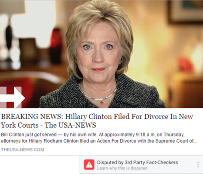 The Implied Truth Effect – cogbites