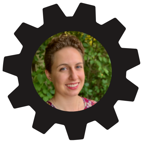 Michelle Rivers – cogbites