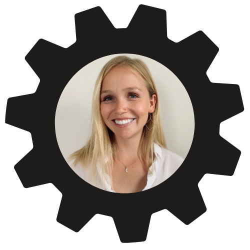 Cogbites Interview Series: Alex Samson – cogbites