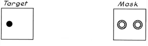 Unconscious Vision: Seeing without Perceiving – cogbites