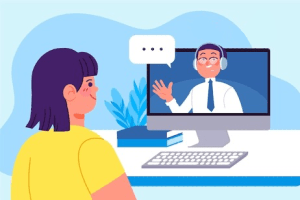 Are you really listening? How we fool each other in conversations ...