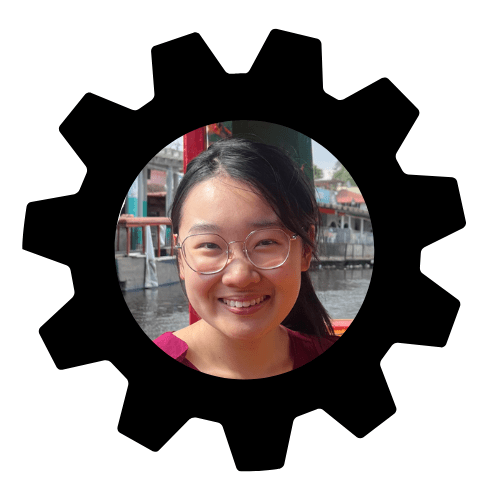 Cogbites Interview Series: Jean Luo – cogbites